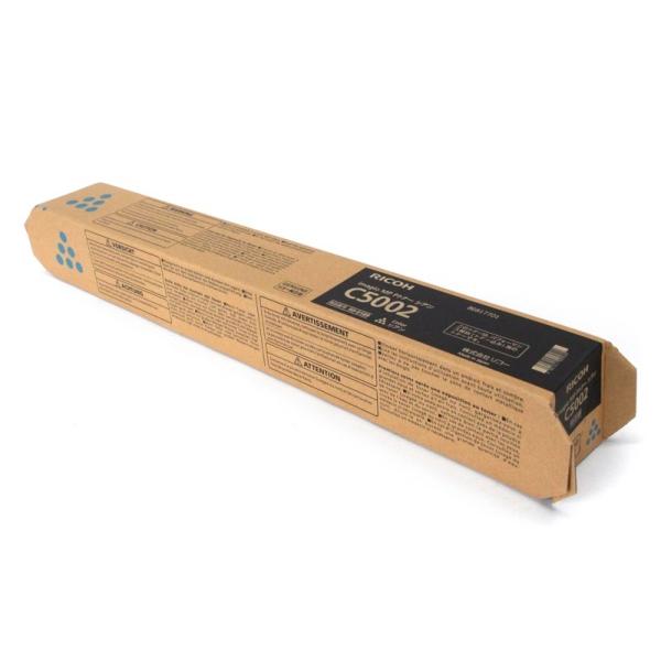 商品発送元：TONER・OFF（トナー・オフ）カラーパソコン・周辺機器、オフィス・サプライ、インク・トナー【対応機種】imagio MP C5002/imagio MP C4002【印刷可能枚数】7,100枚【商品番号】60-0189※上記...