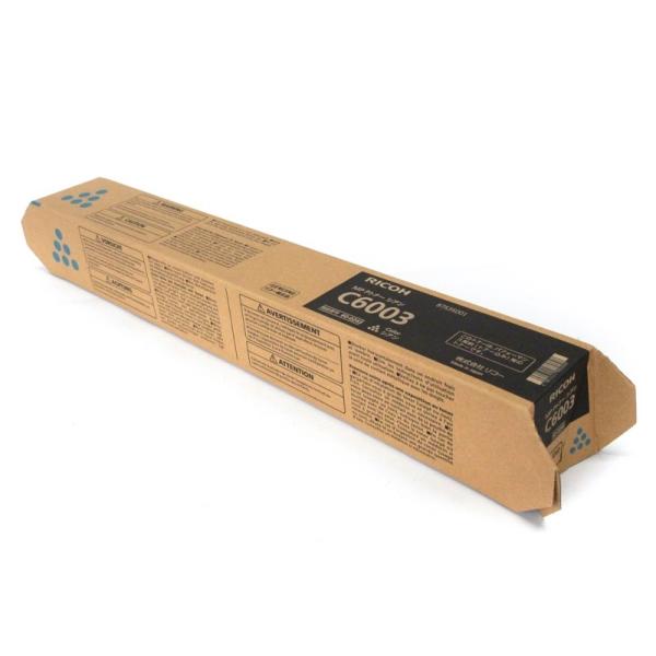 商品発送元：TONER・OFF（トナー・オフ）カラーパソコン・周辺機器、オフィス・サプライ、インク・トナー【対応機種】imagio MP C4503/imagio MP C4504/imagio MP C5503imagio MP C550...