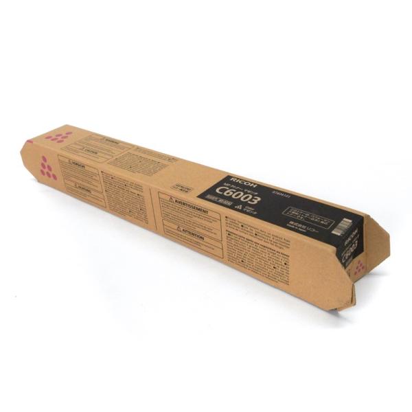 商品発送元：TONER・OFF（トナー・オフ）カラーパソコン・周辺機器、オフィス・サプライ、インク・トナー【対応機種】imagio MP C4503/imagio MP C4504/imagio MP C5503imagio MP C550...