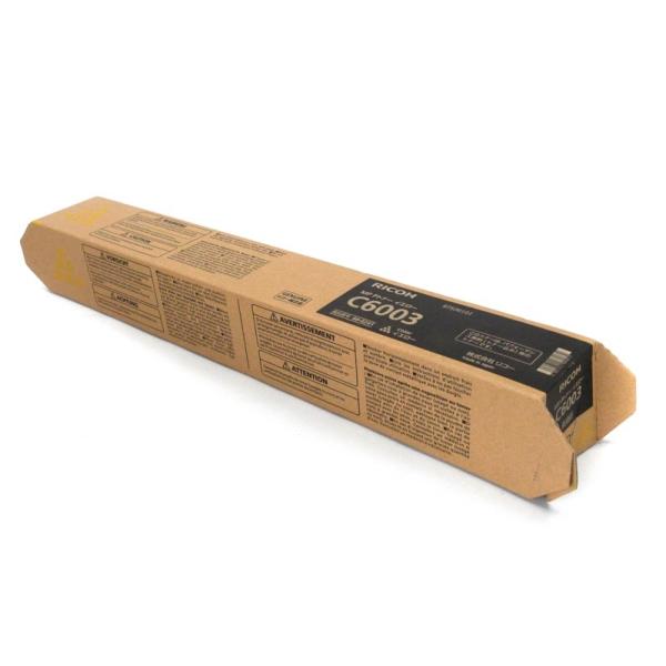 商品発送元：TONER・OFF（トナー・オフ）カラーパソコン・周辺機器、オフィス・サプライ、インク・トナー【対応機種】imagio MP C4503/imagio MP C4504/imagio MP C5503imagio MP C550...