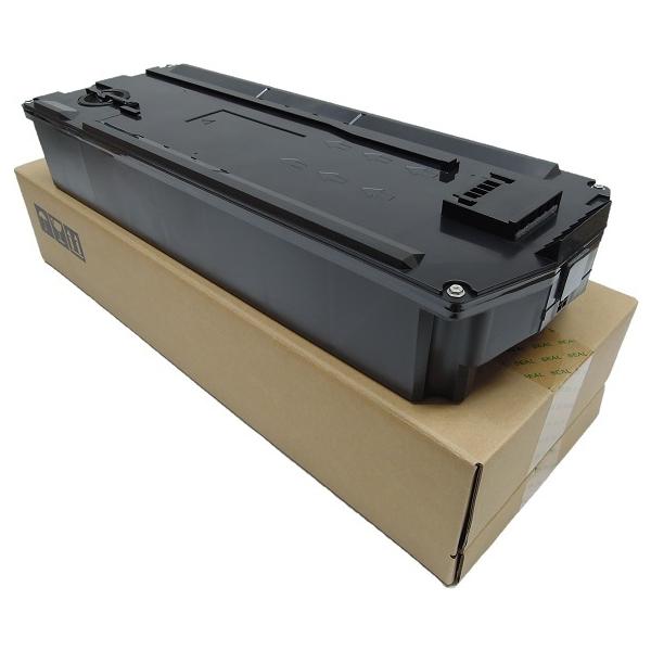 商品発送元：TONER・OFF（トナー・オフ）カラーパソコン・周辺機器、オフィス・サプライ、インク・トナー【対応機種】imagio MP C2503/imagio MP C3003imagio MP C3503/imagio MP C450...