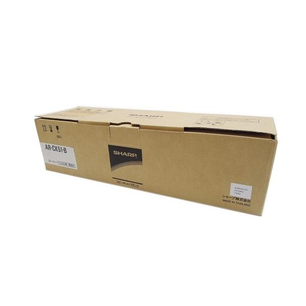 商品発送元：TONER・OFF（トナー・オフ）モノクロパソコン・周辺機器、オフィス・サプライ、インク・トナー【対応機種】AR-181G/AR-N182G/AR-N182FG【印刷可能枚数】10,000枚※トナーのみの販売です。メンテナンスは...