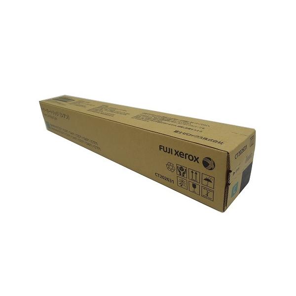 商品発送元：TONER・OFF（トナー・オフ）カラーパソコン・周辺機器、オフィス・サプライ、インク・トナー【対応機種】DocuCentre VI C2271/DocuCentre VI C3371DocuCentre VI C4471/Do...