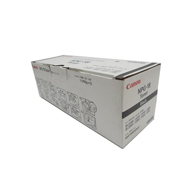 商品発送元：TONER・OFF（トナー・オフ）モノクロパソコン・周辺機器、オフィス・サプライ、インク・トナー【対応機種】iR 2200/iR 2210/iR 2220/iR 2250/iR 2800iR 2810/iR 2850/iR 33...