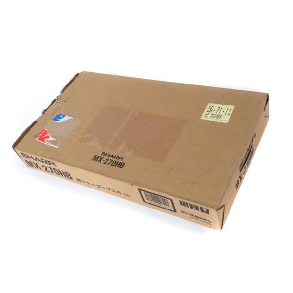 商品発送元：TONER・OFF（トナー・オフ）カラーパソコン・周辺機器、オフィス・サプライ、インク・トナー【対応機種】MX-2300G/MX-2300FG/MX-2700G/MX-2700FG/MX-3500N/MX-3500FN/MX-3...