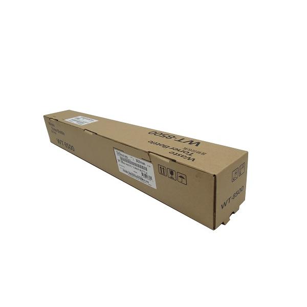 商品発送元：TONER・OFF（トナー・オフ）カラーパソコン・周辺機器、オフィス・サプライ、インク・トナー【対応機種】TASKalfa 2552ci/TASKalfa 2553ci/TASKalfa 3252ci/TASKalfa 3253...