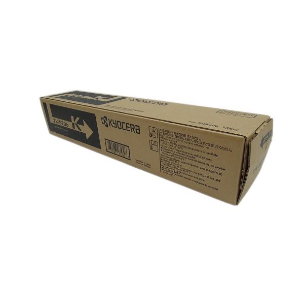 商品発送元：TONER・OFF（トナー・オフ）カラーパソコン・周辺機器、オフィス・サプライ、インク・トナー【対応機種】TASKalfa 356ci/TASKalfa 358ci【印刷可能枚数】18,000枚※上記機種に対応している廃トナーボ...