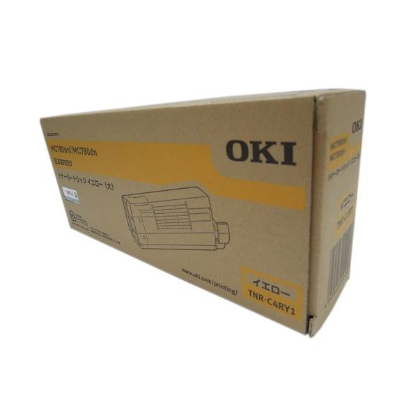 商品発送元：TONER・OFF（トナー・オフ）カラーパソコン・周辺機器、オフィス・サプライ、インク・トナー【対応機種】MC780dn/MC780dnf/MC780dnl【印刷可能枚数】11,500枚