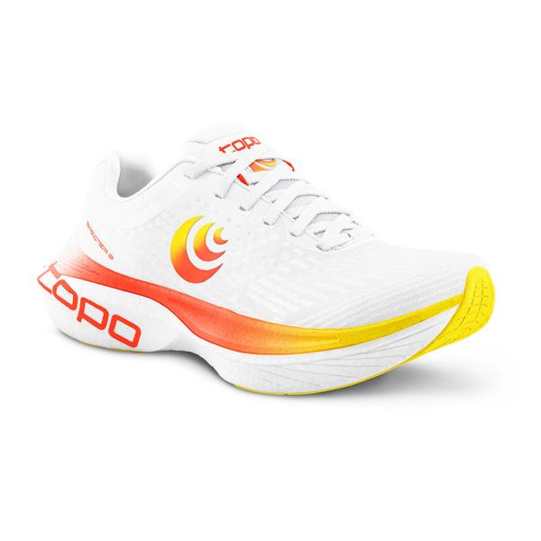 商品発送元：Topo Athletic/トポアスレティックオフィシャルサイトスポーツ・アウトドア・旅行PRODUCT OVERVIEW    TOPOのなかではアップテンポで走りやすいSPECTERシリーズの第二弾、SPECTER2は快適な...