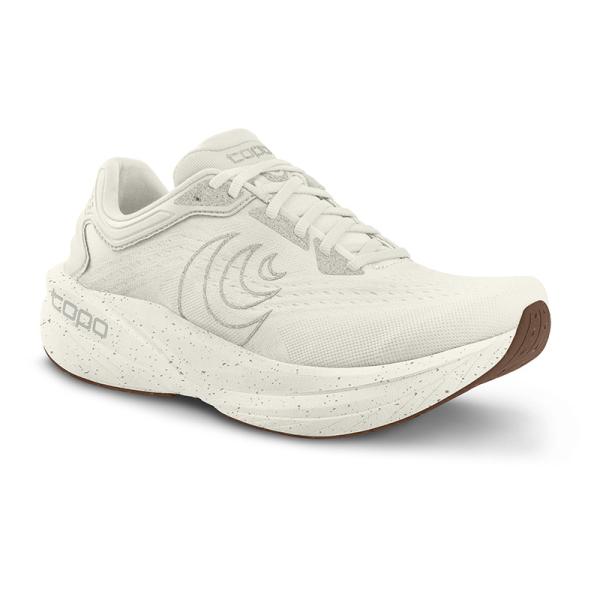 商品発送元：Topo Athletic/トポアスレティックオフィシャルサイトスポーツ・アウトドア・旅行PRODUCT OVERVIEW    高クッションのニュートラルトレーナー『Phantom 4』は、シリーズ第4世代としてさらなる進化を...