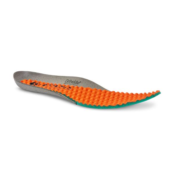 商品発送元：Topo Athletic/トポアスレティックオフィシャルサイトスポーツ・アウトドア・旅行PRODUCT OVERVIEW    OrthoLite〓を採用した3D Wave Senseインソールで、Topoが提案するアクティブ...