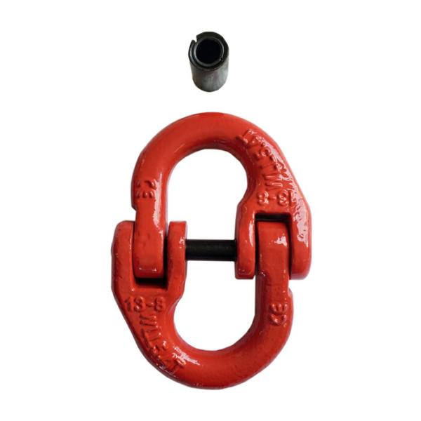 商品発送元：東和株式会社 本店カップリンク生活・インテリア・文具、日曜大工・作業用品、工具■■■■■■■■■■■■■■■■■■■■■■■■■■■■■■■■■■■※平日の13時までに決済完了、もしくはご入金が確認できた場合、即日発送※■■■■...