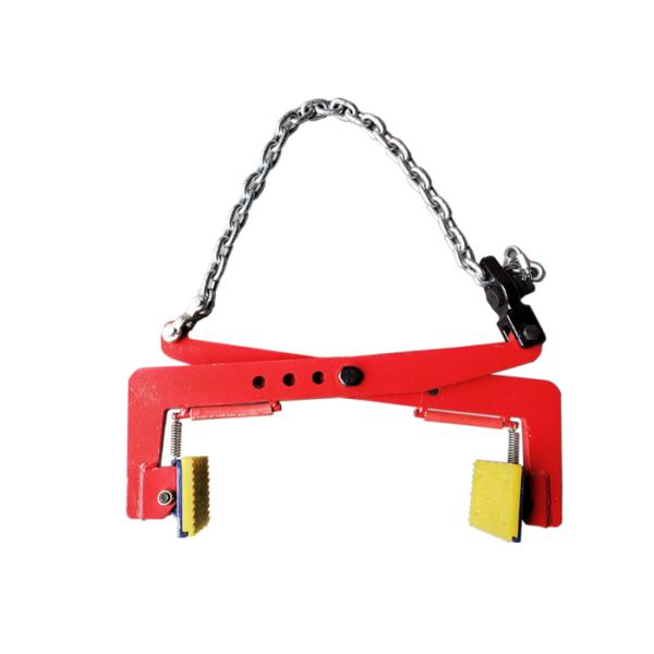 商品発送元：東和株式会社 本店木材クランプ生活・インテリア・文具、日曜大工・作業用品、工具■■■■■■■■■■■■■■■■■■■■■■■■■■■■■■■■■■■※平日の13時までに決済完了、もしくはご入金が確認できた場合、即日発送※■■■■...