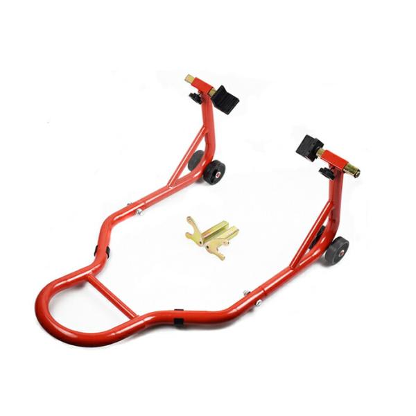 商品発送元：東和株式会社 本店積載能力450kg C型 リアバイクスタンド車・バイク、バイク・バイク用品、オイル・メンテナンス用品■■■■■■■■■■■■■■■■■■■■■■■■■■■■■■■■■■■※平日の13時までに決済完了、もしくはご...