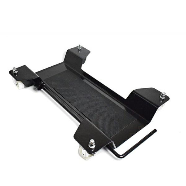 商品発送元：東和株式会社 本店二輪車用 整備工具車・バイク、バイク・バイク用品、オイル・メンテナンス用品■■■■■■■■■■■■■■■■■■■■■■■■■■■■■■■■■■■※平日の13時までに決済完了、もしくはご入金が確認できた場合、即日...