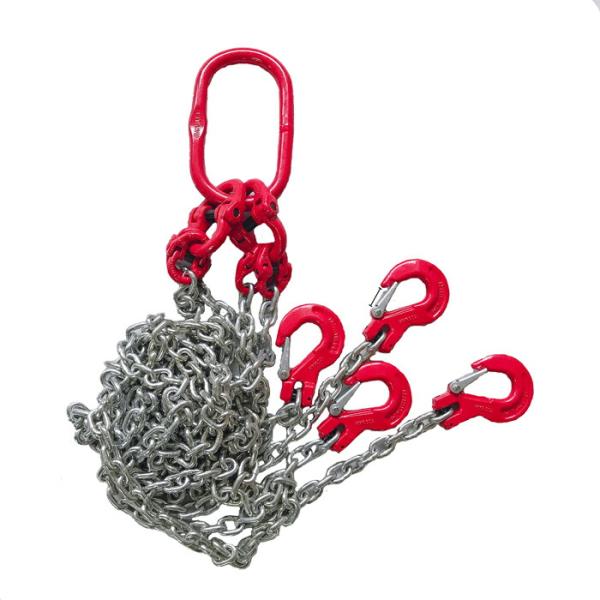 商品発送元：東和株式会社 本店4本吊り　工具  チェーン式吊具生活・インテリア・文具、日曜大工・作業用品、工具■■■■■■■■■■■■■■■■■■■■■■■■■■■■■■■■■■■※平日の13時までに決済完了、もしくはご入金が確認できた場合...