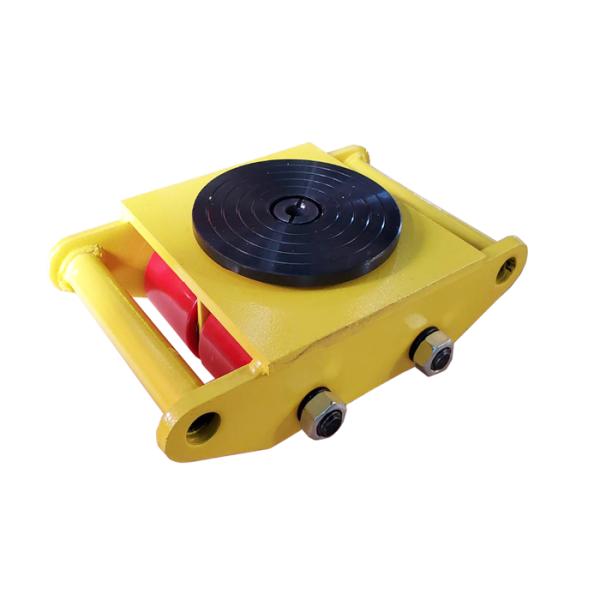 商品発送元：東和株式会社 本店マシンローラー 6t スピードローラー 重量物用 台車 ★様々な重量物の搬送作業に活躍！生活・インテリア・文具、日曜大工・作業用品、工具■■■■■■■■■■■■■■■■■■■■■■■■■■■■■■■■■■■※平...