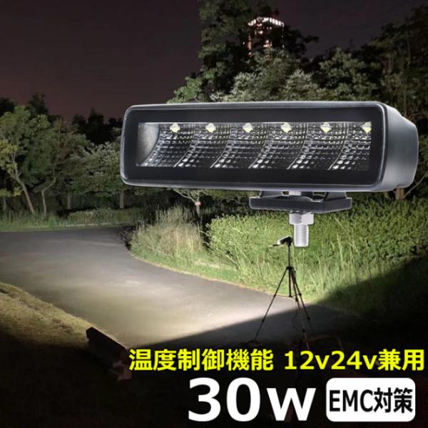 商品発送元：東和株式会社 本店12v使用時 2.04A / 24v使用時 1.04A 304ステンレスブラケット  ノイズ対策生活・インテリア・文具、日曜大工・作業用品、作業用品■■■■■■■■■■■■■■■■■■■■■■■■■■■■■■■...