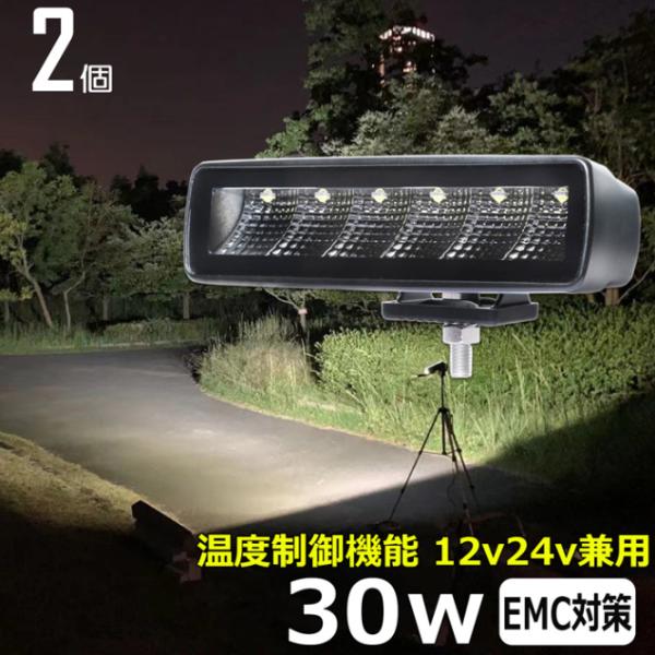 商品発送元：東和株式会社 本店12v使用時 2.04A / 24v使用時 1.04A 304ステンレスブラケット  ノイズ対策生活・インテリア・文具、日曜大工・作業用品、作業用品■■■■■■■■■■■■■■■■■■■■■■■■■■■■■■■...