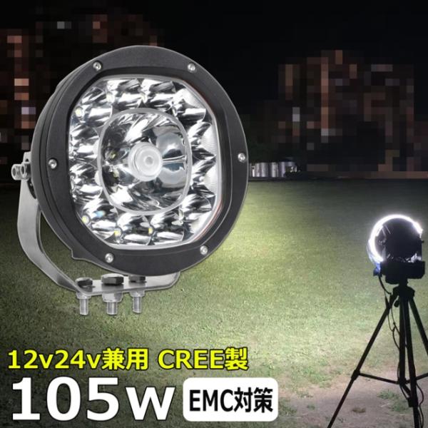 商品発送元：東和株式会社 本店生活・インテリア・文具、日曜大工・作業用品、作業用品■■■■■■■■■■■■■■■■■■■■■■■■■■■■■■■■■■■※平日の13時までに決済完了、もしくはご入金が確認できた場合、即日発送※■■■■■■■■...