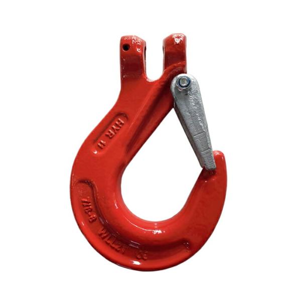 商品発送元：東和株式会社 本店適合チェーン線径：約7mm・8mm生活・インテリア・文具、日曜大工・作業用品、工具■■■■■■■■■■■■■■■■■■■■■■■■■■■■■■■■■■■※平日の13時までに決済完了、もしくはご入金が確認できた場...