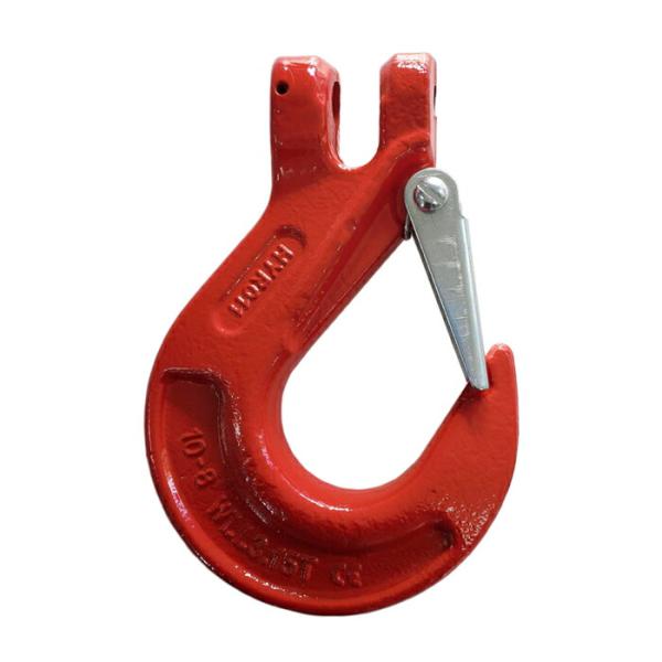 商品発送元：東和株式会社 本店適合チェーン線径：約10mm生活・インテリア・文具、日曜大工・作業用品、工具■■■■■■■■■■■■■■■■■■■■■■■■■■■■■■■■■■■※平日の13時までに決済完了、もしくはご入金が確認できた場合、即...