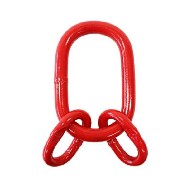 商品発送元：東和株式会社 本店生活・インテリア・文具、日曜大工・作業用品、工具■■■■■■■■■■■■■■■■■■■■■■■■■■■■■■■■■■■※平日の13時までに決済完了、もしくはご入金が確認できた場合、即日発送※■■■■■■■■■■...