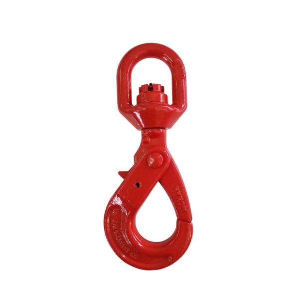 商品発送元：東和株式会社 本店車・バイク商品詳細】■重量：約715g■基本使用荷重：約1.12t(1120kg)輸入品の為多少の傷・汚れはある場合がございます。予告なく仕様が多少変更される場合がございます。商品はモニターによって色合い等、実...