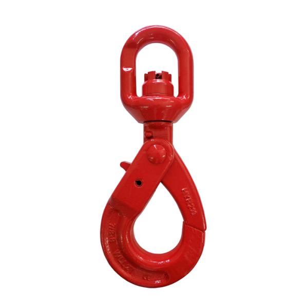 商品発送元：東和株式会社 本店車・バイク商品詳細】■重量：約1.2kg■基本使用荷重：約2t(2000kg)輸入品の為多少の傷・汚れはある場合がございます。予告なく仕様が多少変更される場合がございます。商品はモニターによって色合い等、実物と...