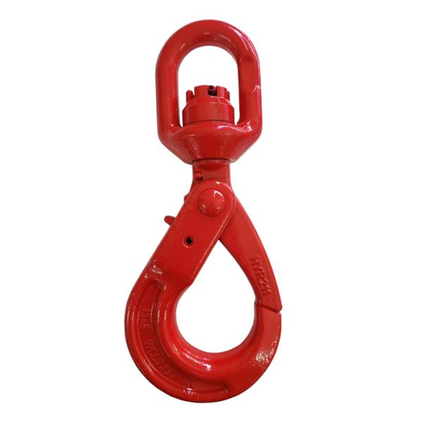 商品発送元：東和株式会社 本店車・バイク商品詳細】■重量：約2kg■基本使用荷重：約3.15t(3150kg)輸入品の為多少の傷・汚れはある場合がございます。予告なく仕様が多少変更される場合がございます。商品はモニターによって色合い等、実物...