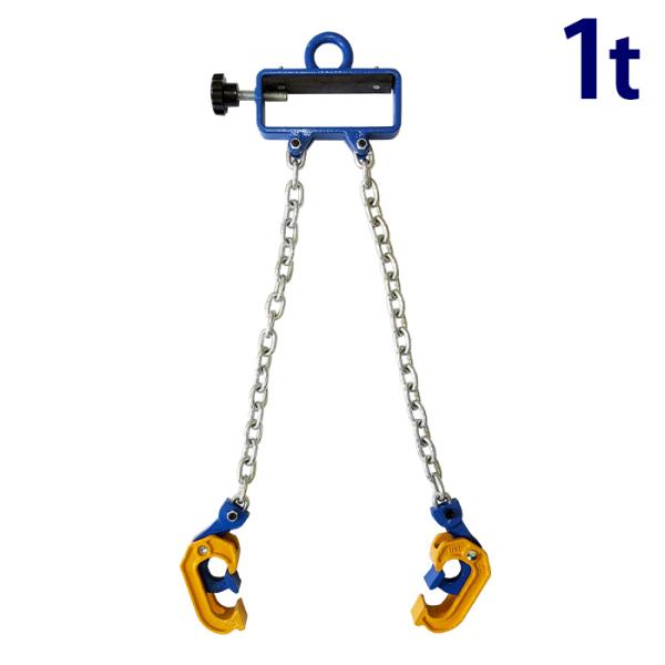 商品発送元：東和株式会社 本店工具  チェーン式のドラム缶リフター  ドラム缶吊具生活・インテリア・文具、日曜大工・作業用品、工具■■■■■■■■■■■■■■■■■■■■■■■■■■■■■■■■■■■※平日の13時までに決済完了、もしくはご...