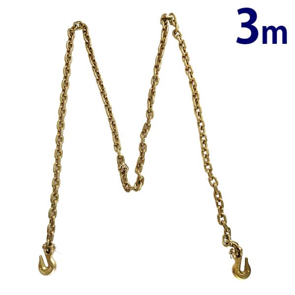 商品発送元：東和株式会社 本店スリングベルト生活・インテリア・文具、日曜大工・作業用品、工具■■■■■■■■■■■■■■■■■■■■■■■■■■■■■■■■■■■※平日の13時までに決済完了、もしくはご入金が確認できた場合、即日発送※■■■...