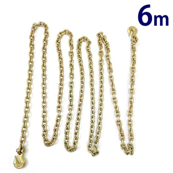 商品発送元：東和株式会社 本店スリングベルト生活・インテリア・文具、日曜大工・作業用品、工具■■■■■■■■■■■■■■■■■■■■■■■■■■■■■■■■■■■※平日の13時までに決済完了、もしくはご入金が確認できた場合、即日発送※■■■...