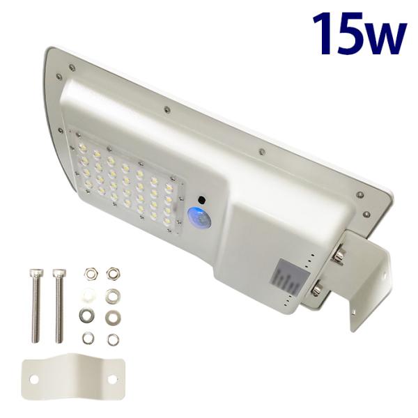 商品発送元：東和株式会社 本店明るい 常夜灯 玄関 防犯対策 駐車場 照明生活・インテリア・文具、ライト・照明、その他■■■■■■■■■■■■■■■■■■■■■■■■■■■■■■■■■■■※平日の13時までに決済完了、もしくはご入金が確認で...