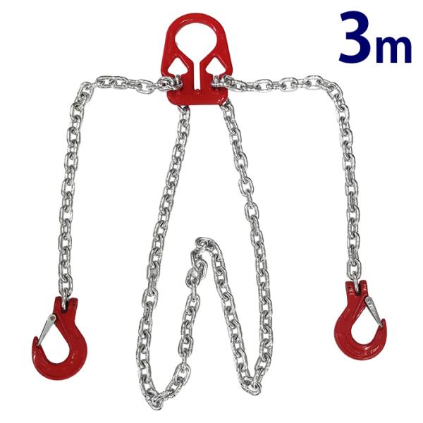 商品発送元：東和株式会社 本店スリングベルト生活・インテリア・文具、日曜大工・作業用品、工具■■■■■■■■■■■■■■■■■■■■■■■■■■■■■■■■■■■※平日の13時までに決済完了、もしくはご入金が確認できた場合、即日発送※■■■...