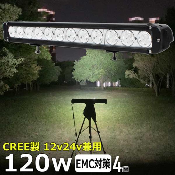 商品発送元：東和株式会社 本店LED作業灯 24v 12v 作業灯 LED 船舶用 集魚灯 車用 LED投光器 建築機械用 トラック用 ワークライト LEDワークライト バック ランプ デッキライト フィッシング生活・インテリア・文具、日曜...