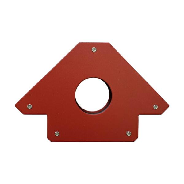 商品発送元：東和株式会社 本店溶接用マグネットホルダー 45度 90度 135度に使用できます。生活・インテリア・文具、日曜大工・作業用品、工具■■■■■■■■■■■■■■■■■■■■■■■■■■■■■■■■■■■※平日の13時までに決済完...