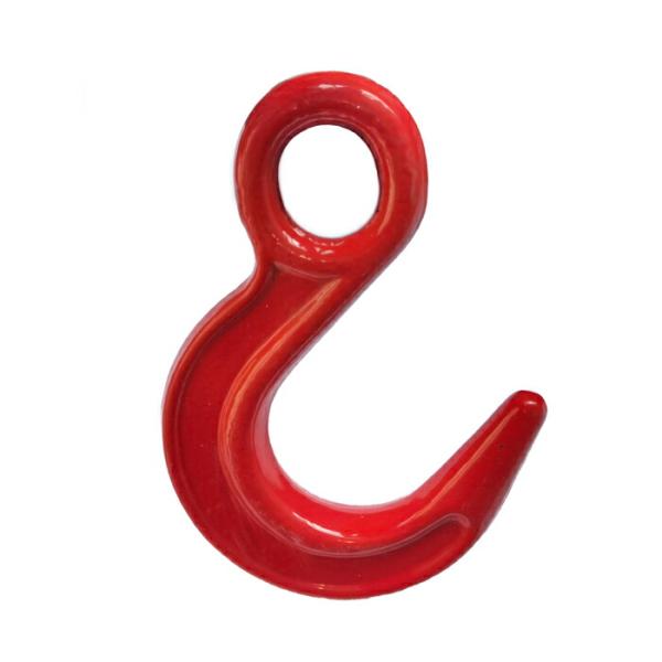 商品発送元：東和株式会社 本店生活・インテリア・文具、日曜大工・作業用品、工具■■■■■■■■■■■■■■■■■■■■■■■■■■■■■■■■■■■※平日の13時までに決済完了、もしくはご入金が確認できた場合、即日発送※■■■■■■■■■■...