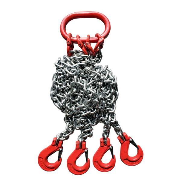 商品発送元：東和株式会社 本店4本吊り　工具  チェーン式吊具生活・インテリア・文具、日曜大工・作業用品、工具■■■■■■■■■■■■■■■■■■■■■■■■■■■■■■■■■■■※平日の13時までに決済完了、もしくはご入金が確認できた場合...