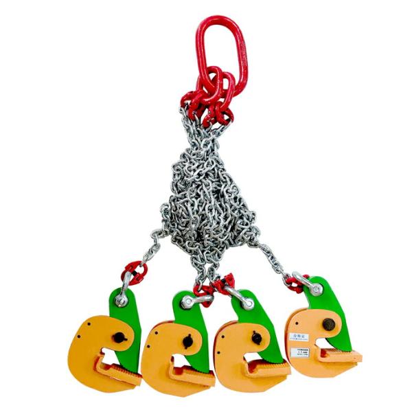 商品発送元：東和株式会社 本店4本吊り　工具  チェーン式吊具生活・インテリア・文具、日曜大工・作業用品、工具■■■■■■■■■■■■■■■■■■■■■■■■■■■■■■■■■■■※平日の13時までに決済完了、もしくはご入金が確認できた場合...