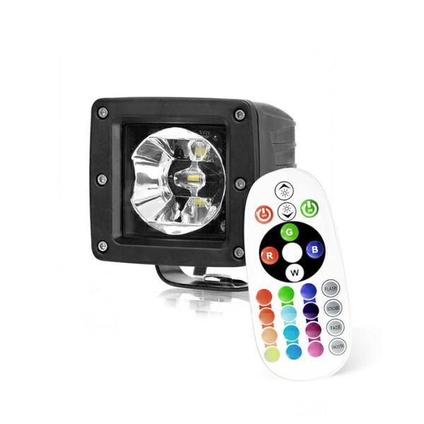 商品発送元：東和株式会社 本店RGB 16色生活・インテリア・文具、日曜大工・作業用品、作業用品■■■■■■■■■■■■■■■■■■■■■■■■■■■■■■■■■■■※平日の13時までに決済完了、もしくはご入金が確認できた場合、即日発送※■...