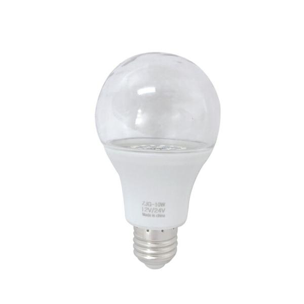 商品発送元：東和株式会社 本店輿などの提灯に DC12V24Ｖ用 作業灯 LED 船舶用 集魚灯 車用 LED投光器 夜間作業 建築機械用 トラック用 ワークライトLEDワークライト バック ランプ デッキライト フィッシング生活・インテリ...