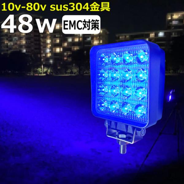商品発送元：東和株式会社 本店10ｖ〜80ｖ ノイズレス対応 取付金具：ステンレス304生活・インテリア・文具、日曜大工・作業用品、作業用品■■■■■■■■■■■■■■■■■■■■■■■■■■■■■■■■■■■※平日の13時までに決済完了、...