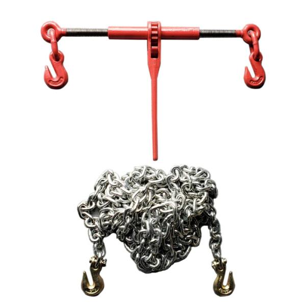 商品発送元：東和株式会社 本店WLL5400LBS MBS19000LBS生活・インテリア・文具、日曜大工・作業用品、工具■■■■■■■■■■■■■■■■■■■■■■■■■■■■■■■■■■■※平日の13時までに決済完了、もしくはご入金が確...