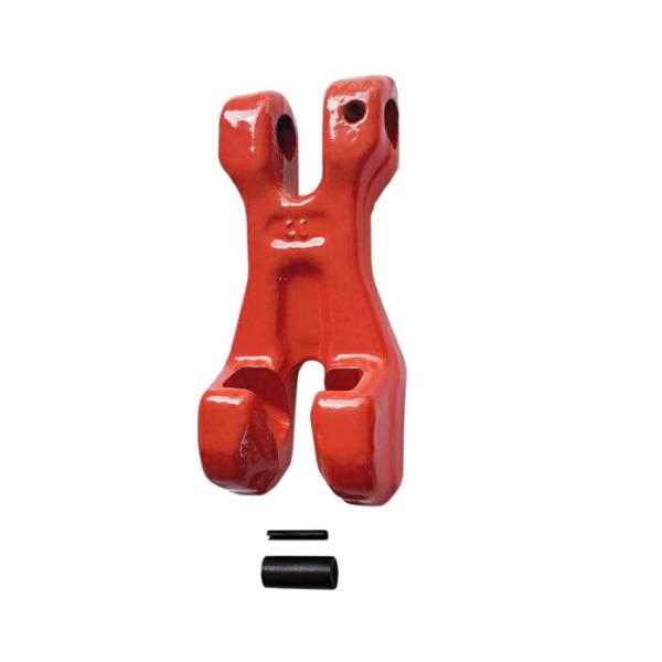 商品発送元：東和株式会社 本店適合チェーン線径約8mm長さ調節生活・インテリア・文具、日曜大工・作業用品、工具■■■■■■■■■■■■■■■■■■■■■■■■■■■■■■■■■■■※平日の13時までに決済完了、もしくはご入金が確認できた場合...