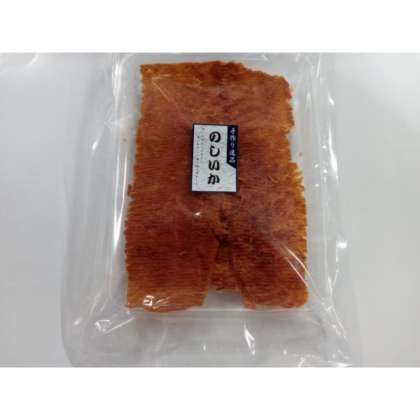 商品発送元：塩釜仲卸市場　東商店フード・菓子新鮮なイカを甘く加工したのしいかで、お酒のおつまみにもってこいです。甘さが癖になり食べだすとともらない手作り逸品！