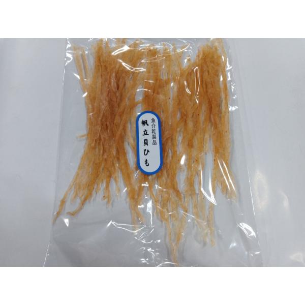 商品発送元：塩釜仲卸市場　東商店フード・菓子公害のないオホーツクの海でとれた帆立貝を原料とし、独自の製法でこがね色に仕上げました。ピリ辛でやみつきになる一品です。