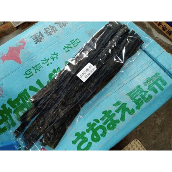商品発送元：塩釜仲卸市場　東商店フード・菓子北海道道南の竿前一等昆布です。身が比較的薄く結んで使うには適しています。早く煮え柔らかめの昆布がお好きな方にお勧め♪