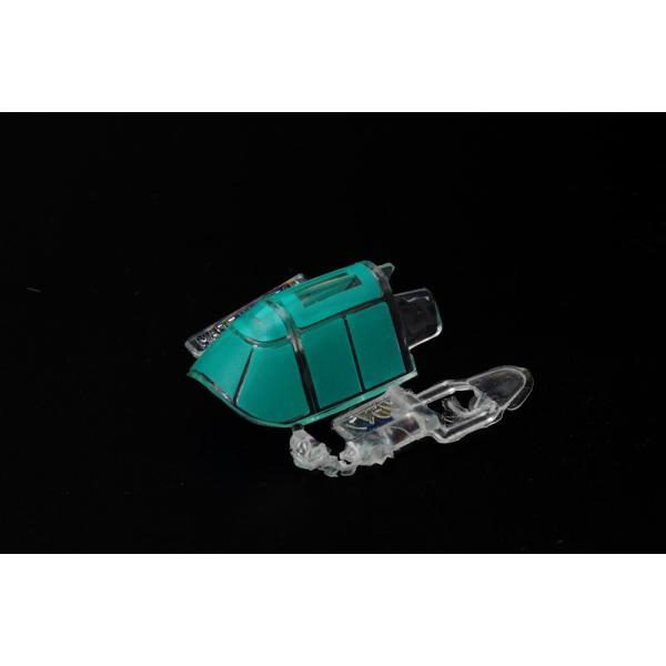 商品発送元：探照堂-TANSHO-DO-おもちゃ・ホビー・ゲーム、おもちゃ、プラモデルカット済みの風防マスキングシートです。 時間がかかる風防マスキングを短時間で綺麗に仕上げることが出来ます。*商品にクリヤパーツは含まれません。マスキングシ...