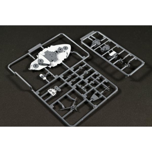 商品発送元：探照堂-TANSHO-DO-おもちゃ・ホビー・ゲーム、おもちゃ、プラモデル甲板塗装用マスキングシート。商品には一隻分のマスキングシートが入っています。↓【マスキングシート適合キット】